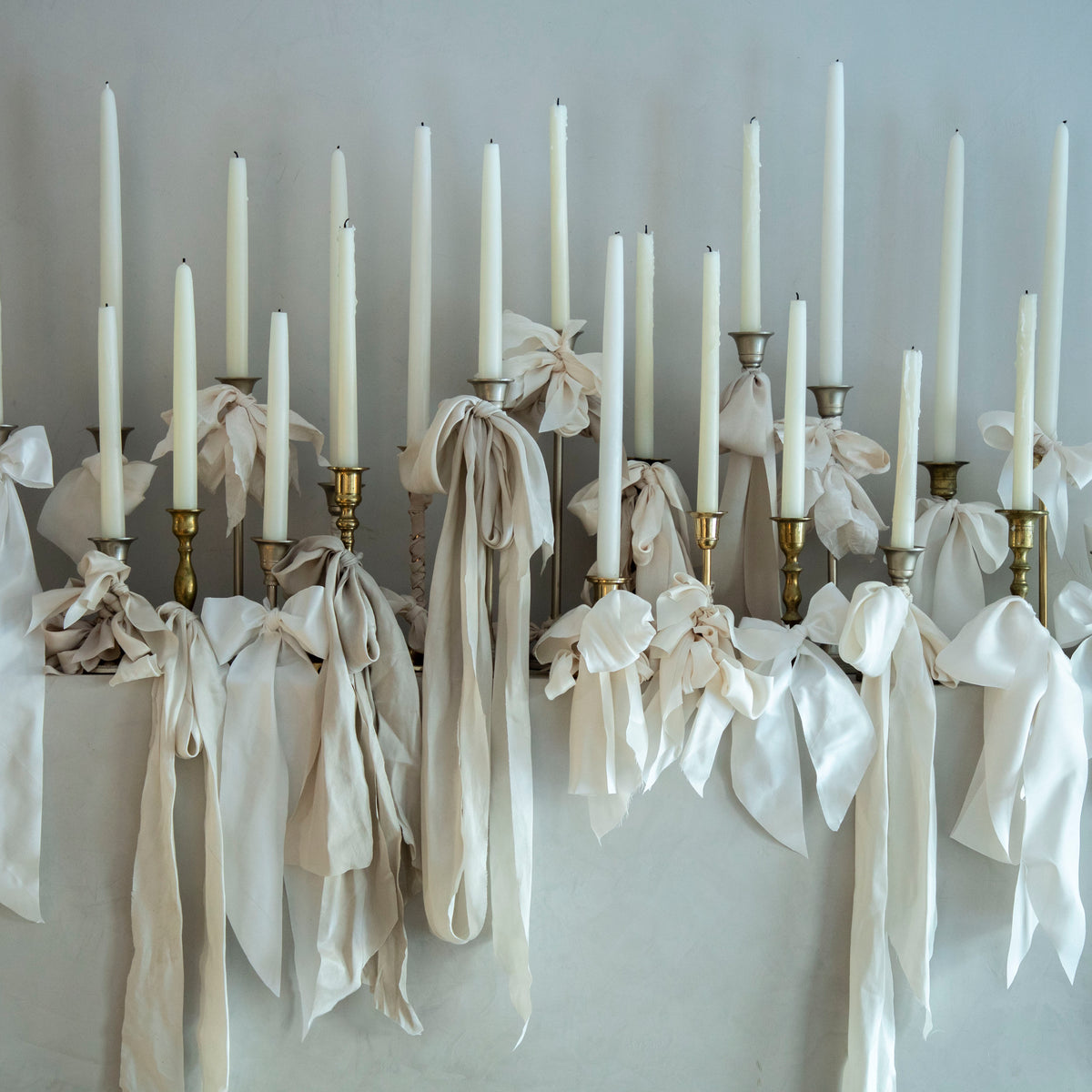 FEATURED PRODUCTS – Silk & Willow