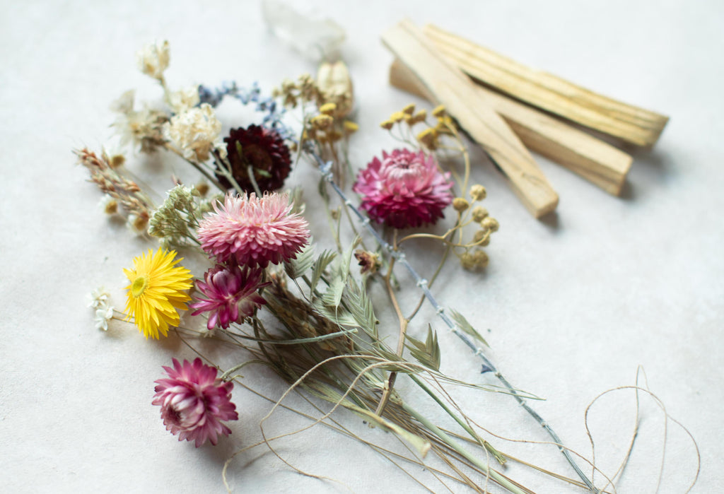 NATURAL TABLES, Nature-Inspired Tablescapes for Memorable Gatherings ...