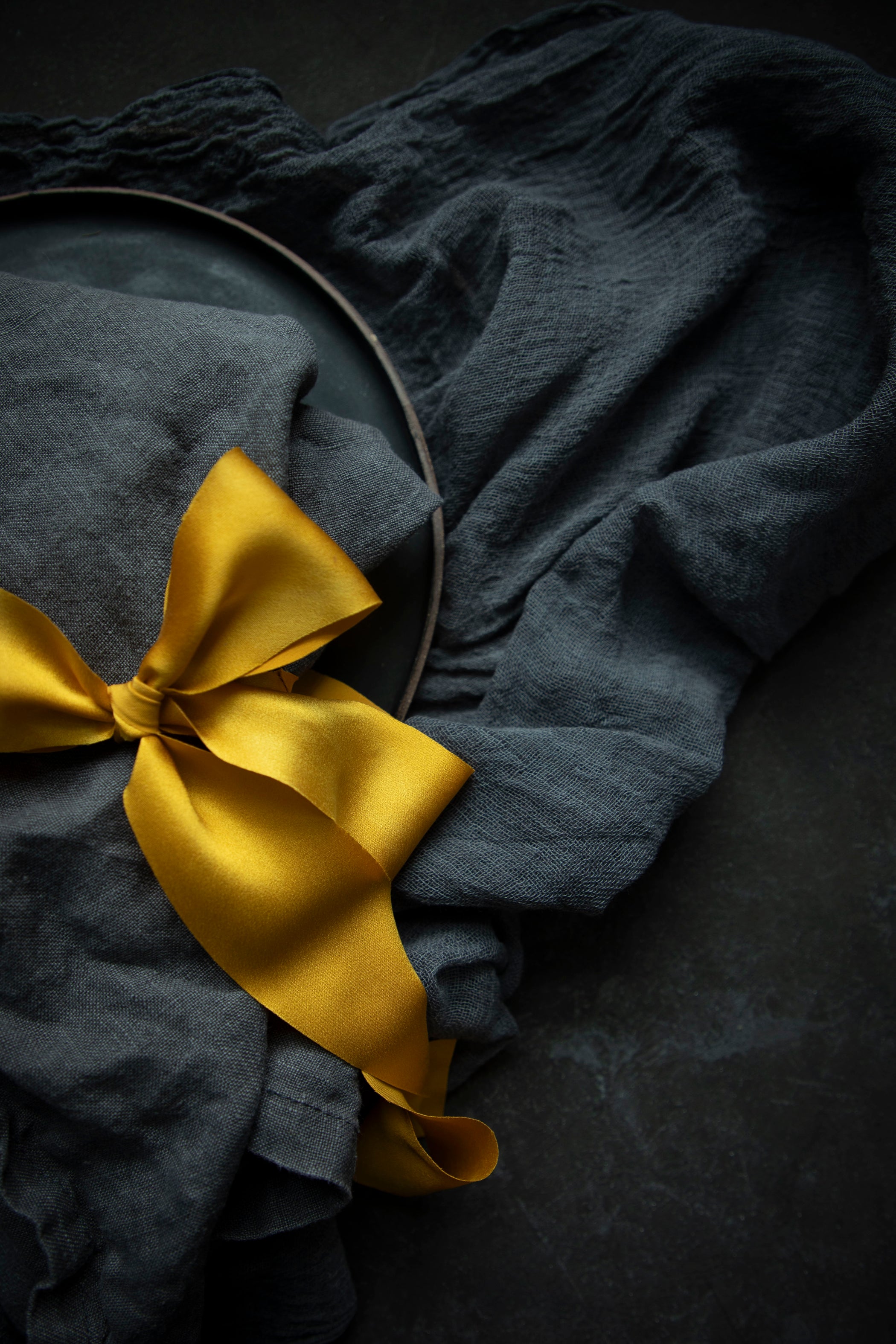 Styling Textiles {Medium Weave} Collection – Silk & Willow