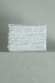 Soft White Handmade Paper – Silk & Willow