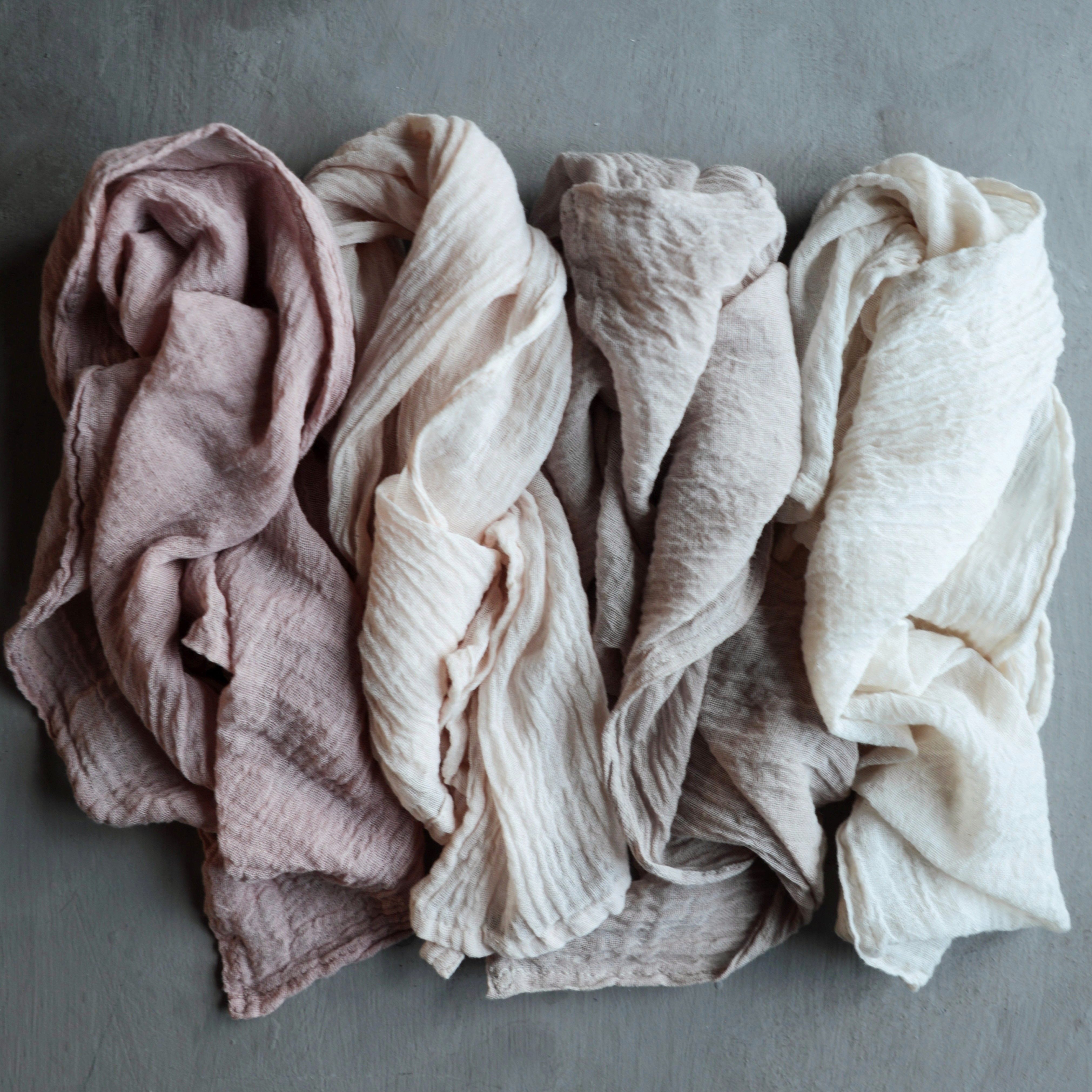 Table Linens – Page 2 – Silk & Willow